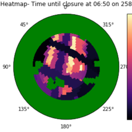 Kyla Lee | Professional Portfolio