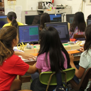 Kyla Lee | Professional Portfolio